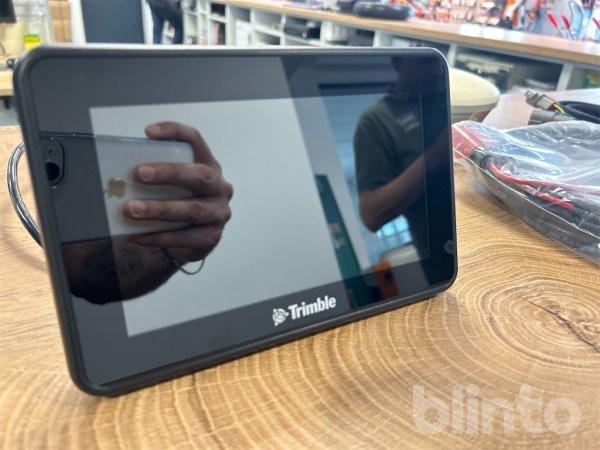 Navigation - 2020 Trimble NAV-500 Guidance Controller | Blinto