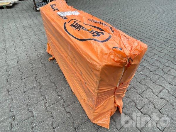 Dämmung - Sundolitt XPS 300 SF120 (16xPakete) | Blinto